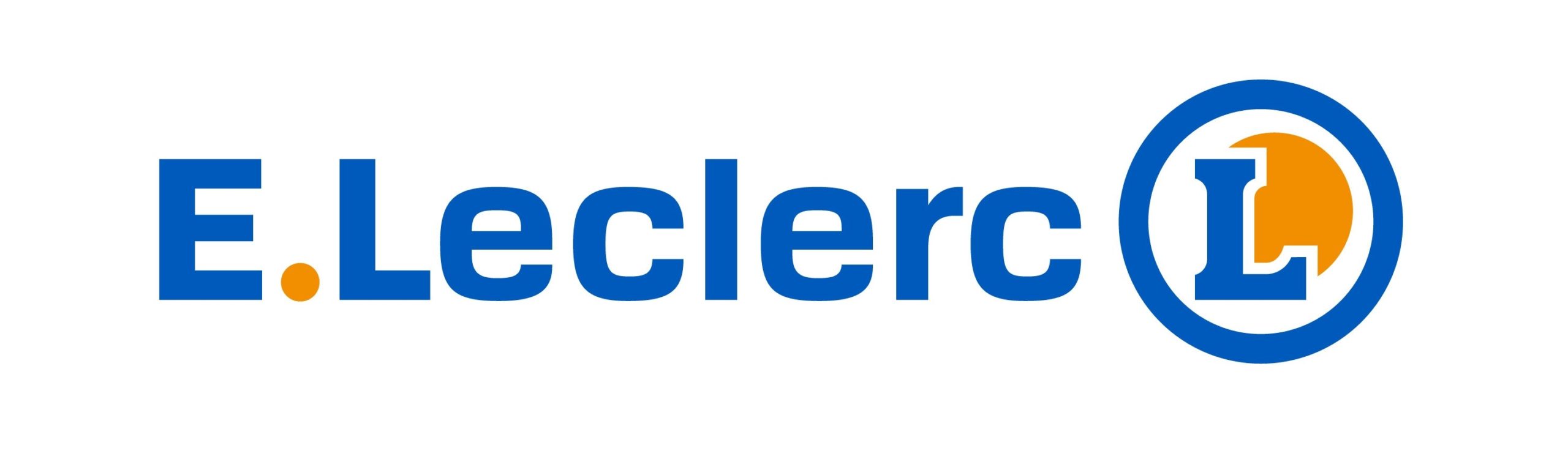 nouveau-logo-Leclerc-JPEG – Ré Beach Club