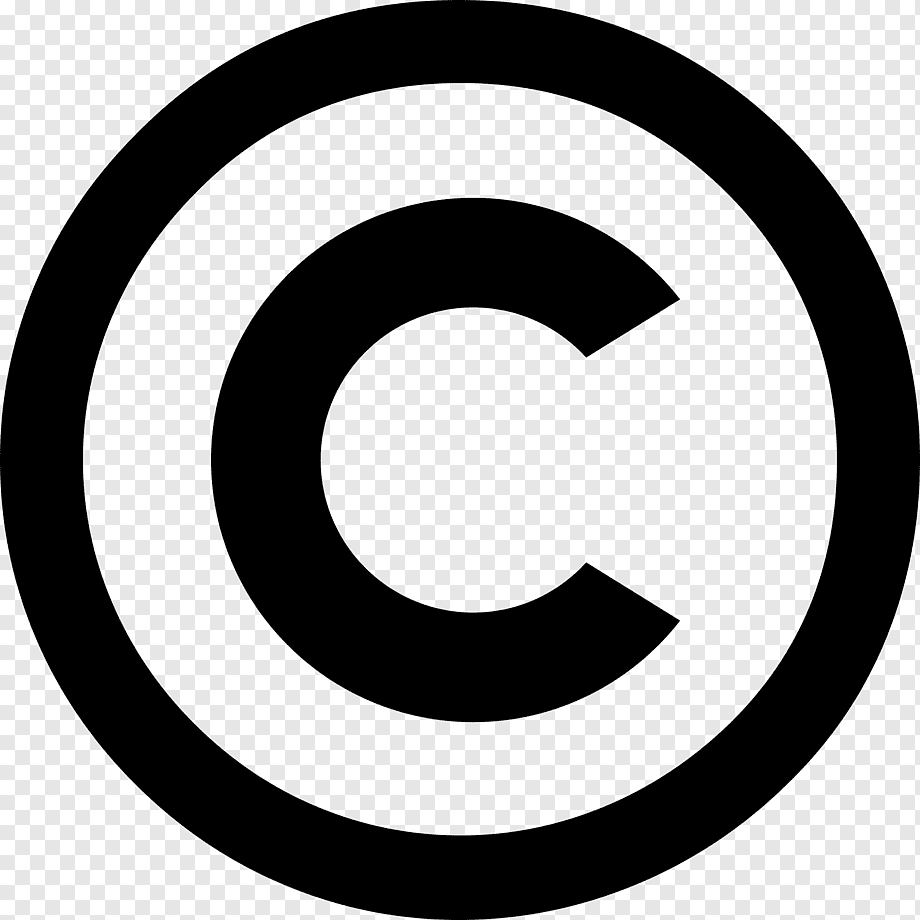 png-transparent-share-alike-creative-commons-license-copyright-symbol ...